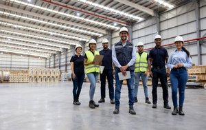 armorex - Safe. Clean. Compliant