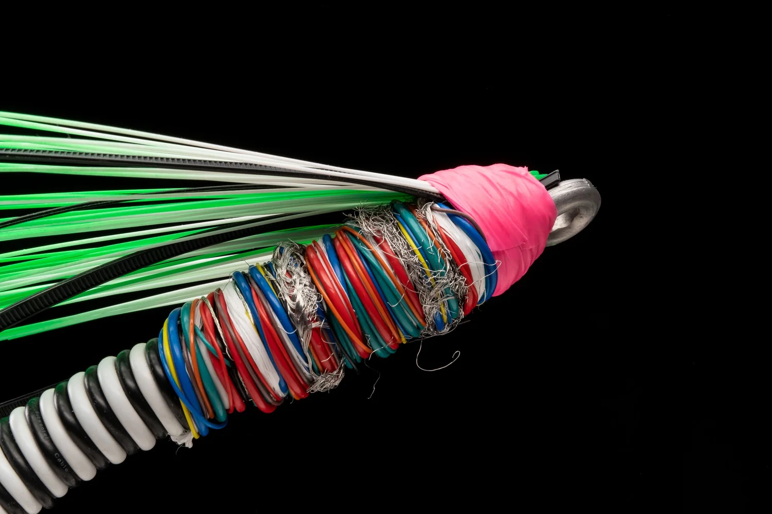 Big Fly Big Fish | Fly Fishing Art