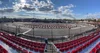Indianapolis Speedrome
