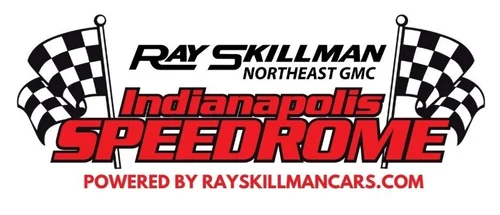 Watch The Race — Indianapolis Speedrome