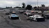 Indianapolis Speedrome
