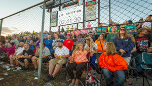 Watch The Race — Indianapolis Speedrome