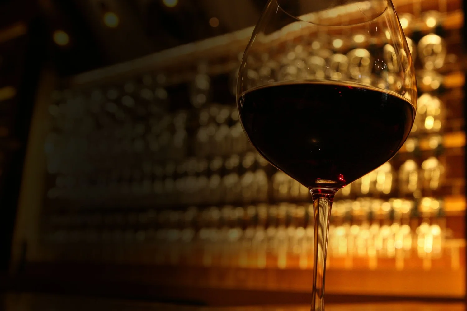 Enology Wine Bar & Bistro | Fine Wine & Small Plates in Saint James, NY