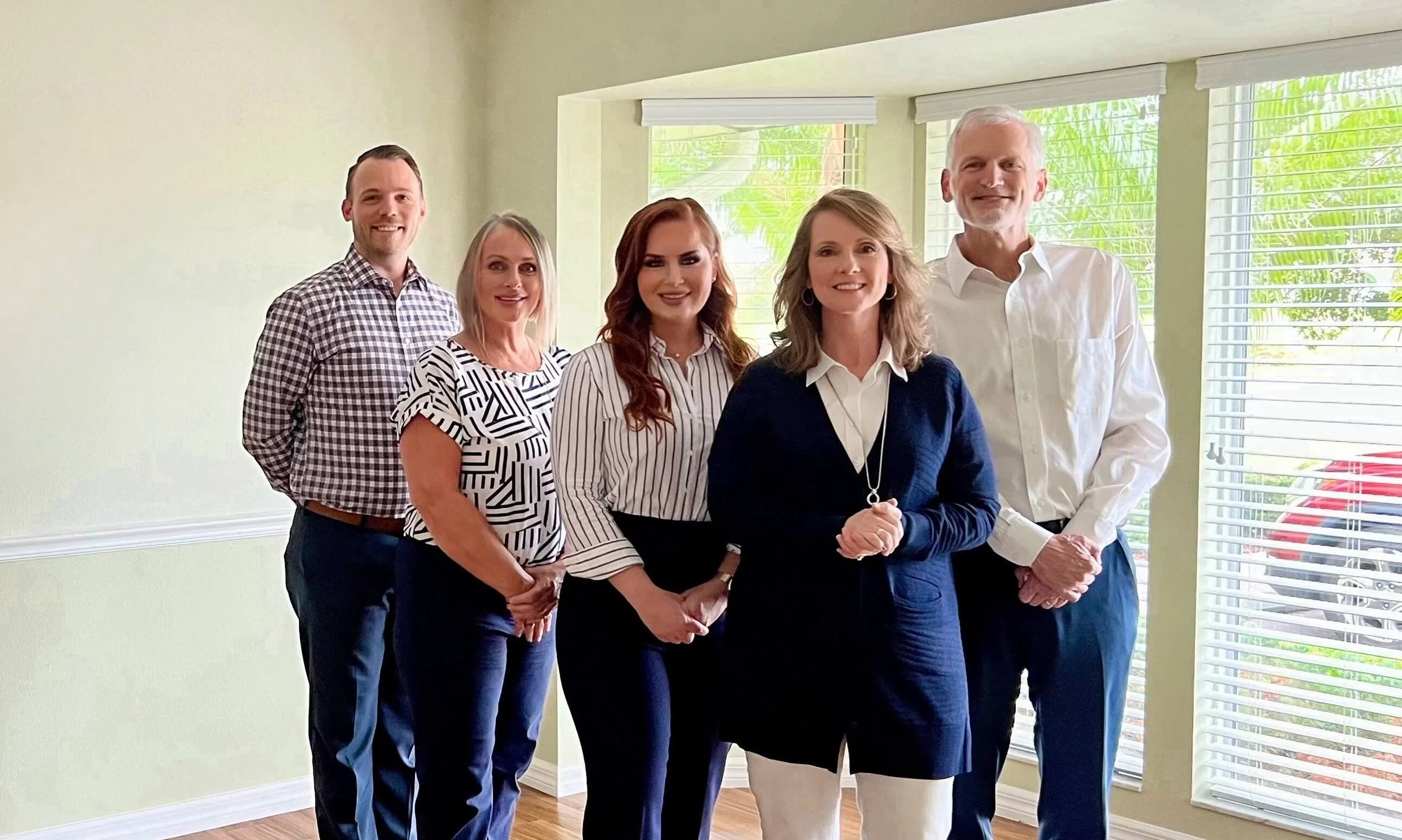 About Us — Alpha Business Solutions - PEO Employee Management Services