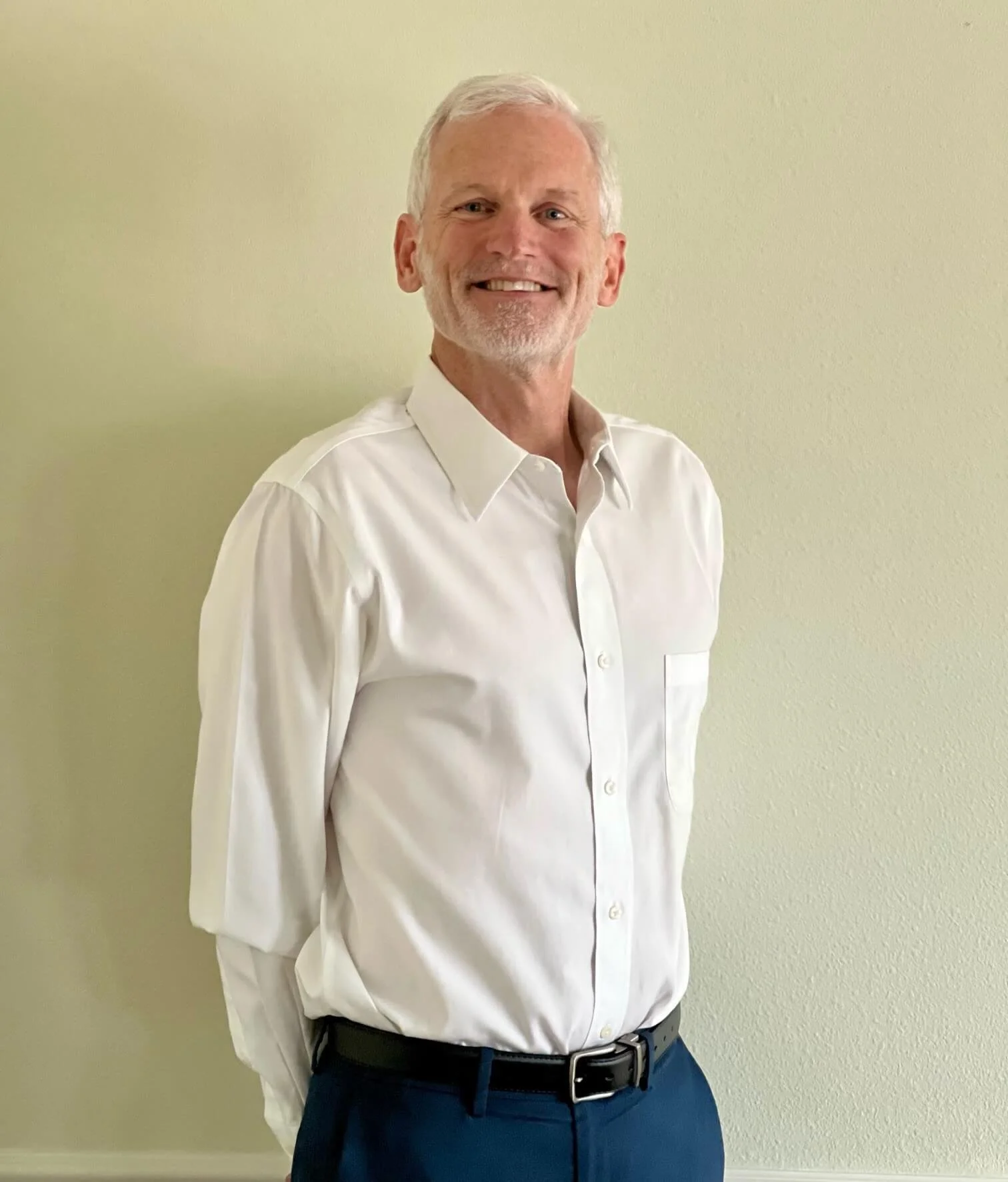 About Us — Alpha Business Solutions - PEO Employee Management Services