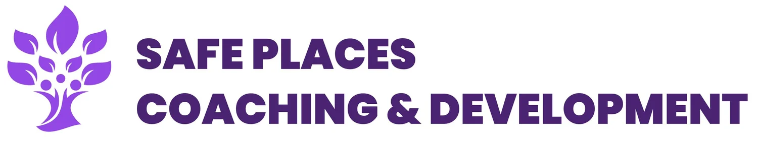 Safe Places Coaching & Development | Empower Safe Workplaces Today
