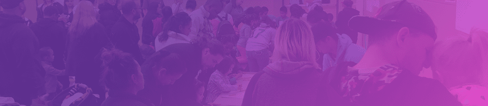 About | Discover Safe Spaces — Empower Your Organization — Safe Places ...