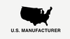 MODERN MACHINE CO