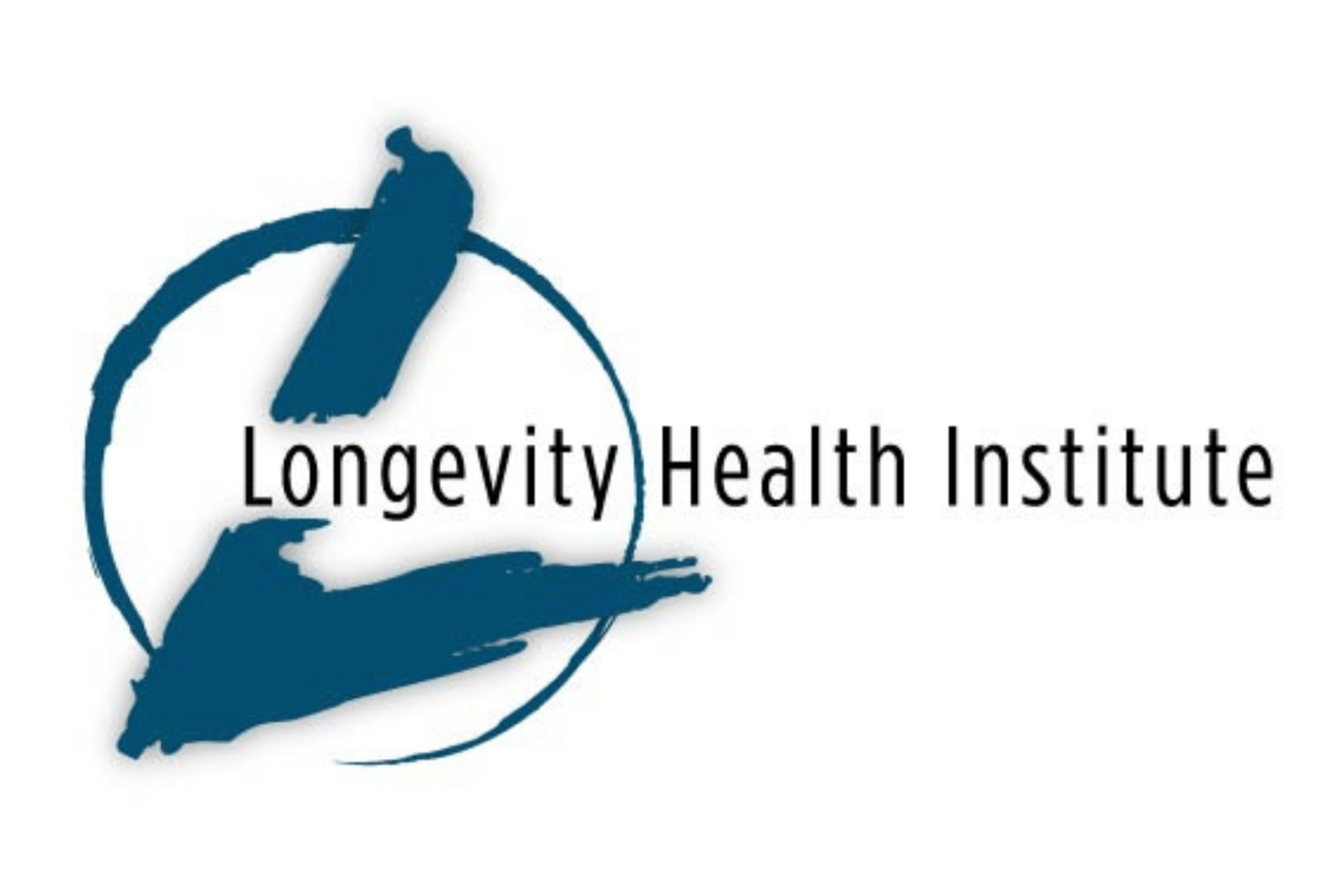 Longevity Health Institute | Enhance Your Health