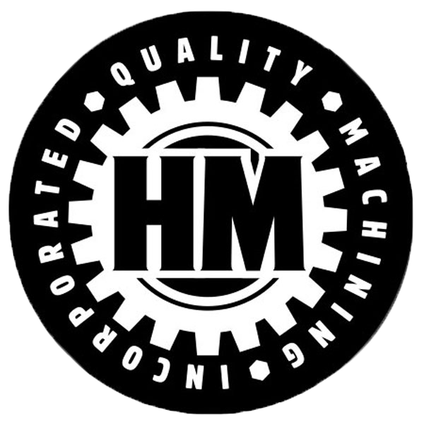 HM Quality Machining Inc.
