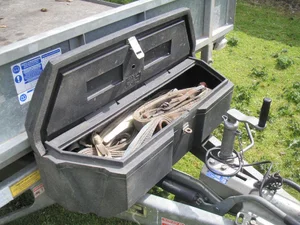 TrailerBox — TCF Engineering
