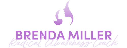 Brenda Miller