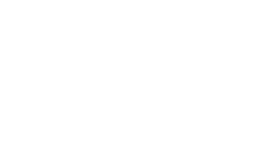 Events by South Asian Bride Magazine | Indian Bridal Shows & Indian ...