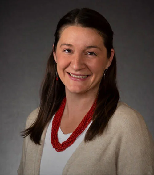 Staff — Barton Institute for Community Action
