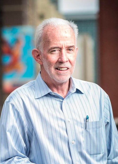 Staff — Barton Institute for Community Action