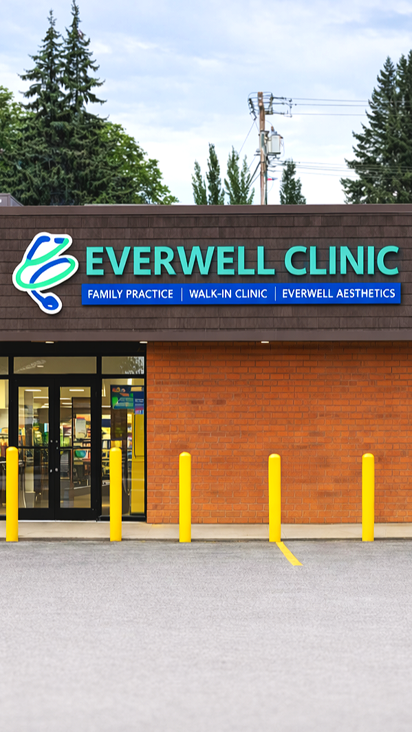 Everwell Clinic