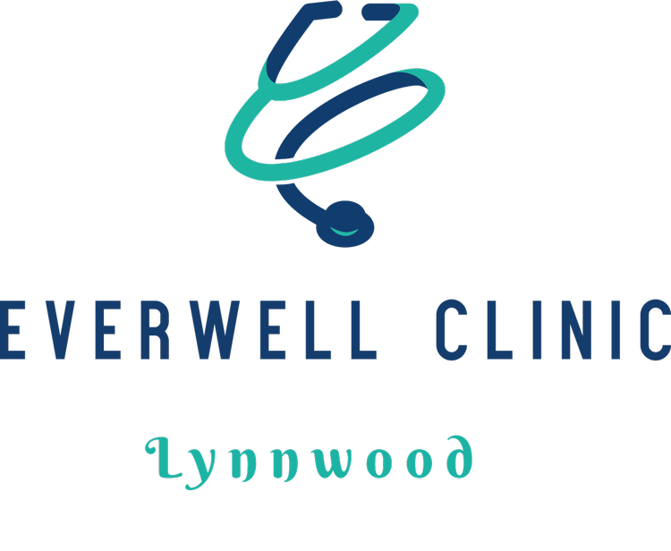 Everwell Clinic