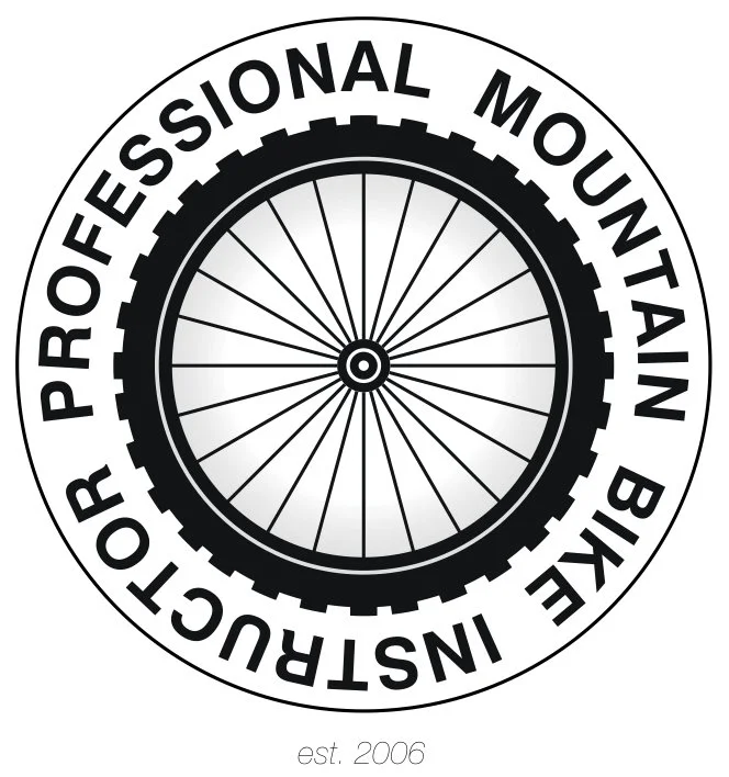GSMBC History: From PMBIA Roots to the Future of MTB Coach Education