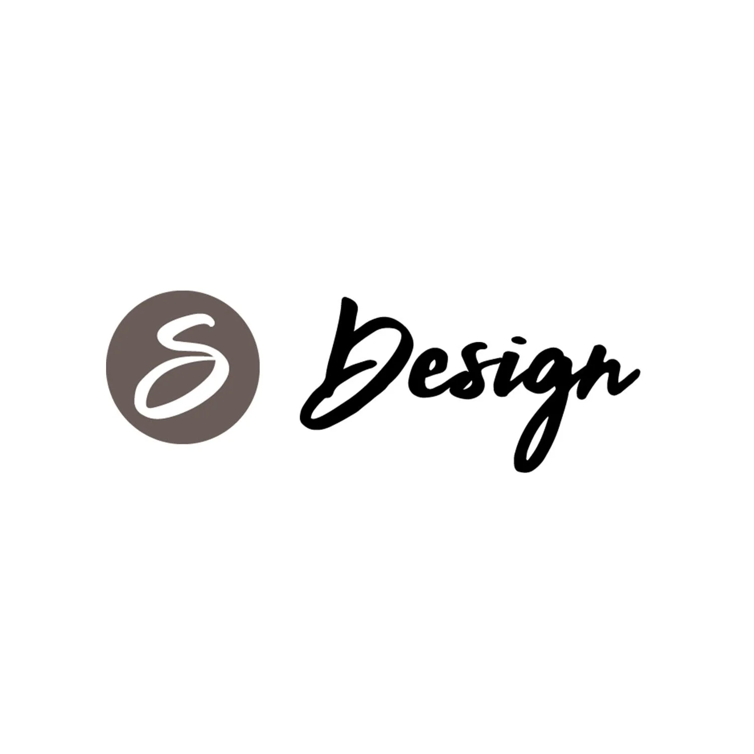 PORTFOLIO: Logos and Branding Design — Suzuki Cady
