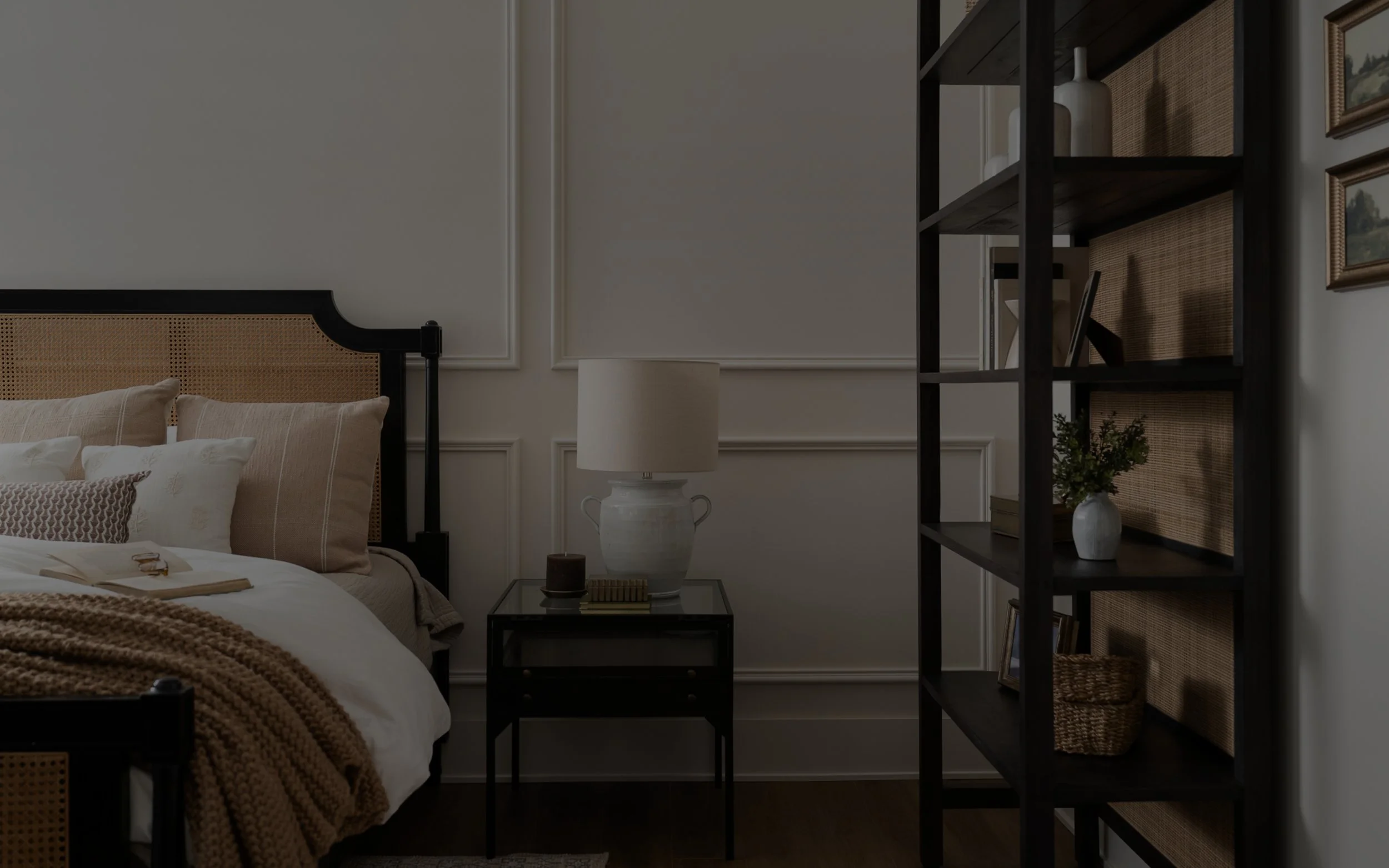 About — Cornerstone Custom Homes