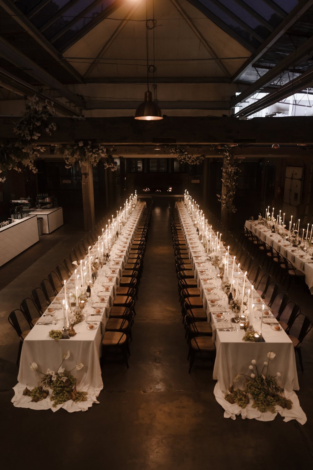 Red Hill Epicurean Venue – Ever After Effect — Ever After Effect ...