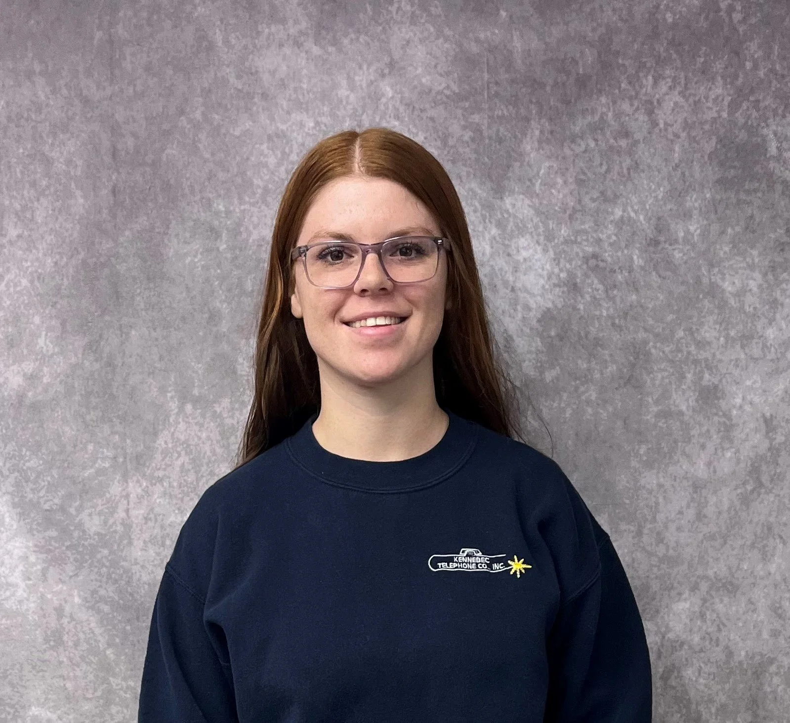 STAFF — Kennebec Telephone Company