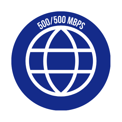 INTERNET — Kennebec Telephone Company