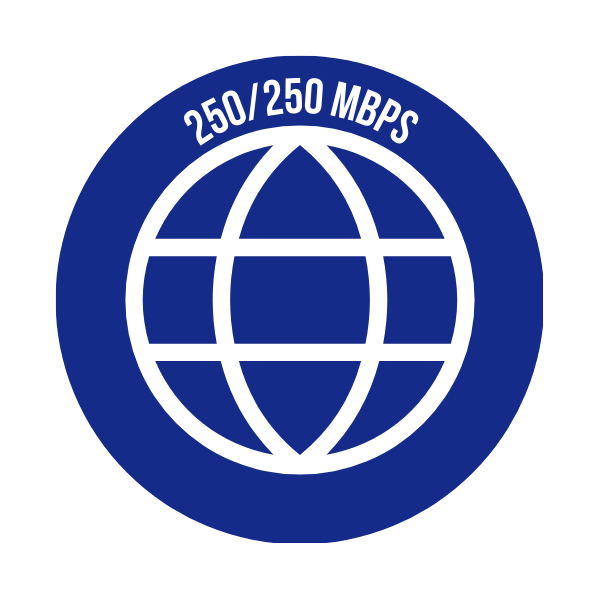 INTERNET — Kennebec Telephone Company
