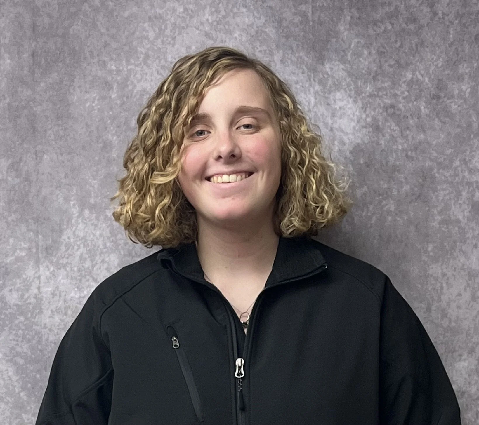 STAFF — Kennebec Telephone Company