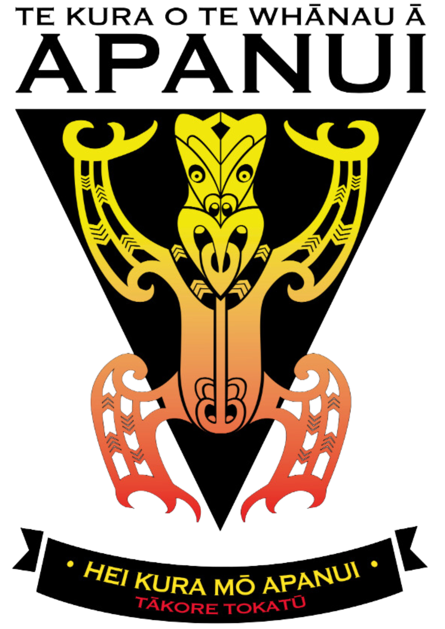 Contact Us — Te Kura o Te Whānau ā Apanui