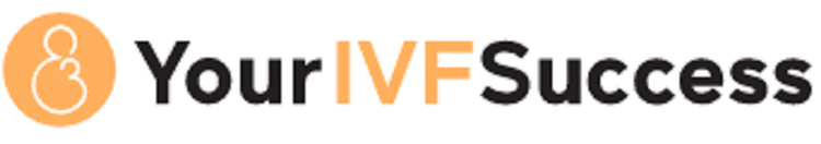 Your IVF Success | Empower Your Journey Now — Digital Purpose