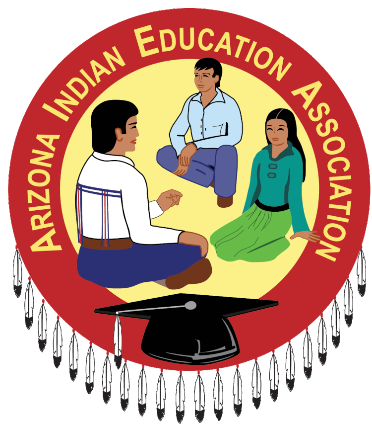 Arizona Indian Education Association