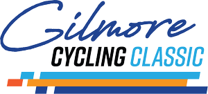 Gilmore Cycling Classic | Launceston Cycling Event