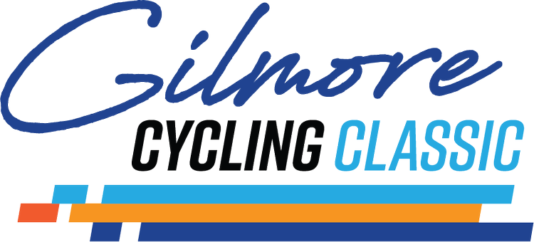 Gilmore Cycling Classic | Launceston Cycling Event