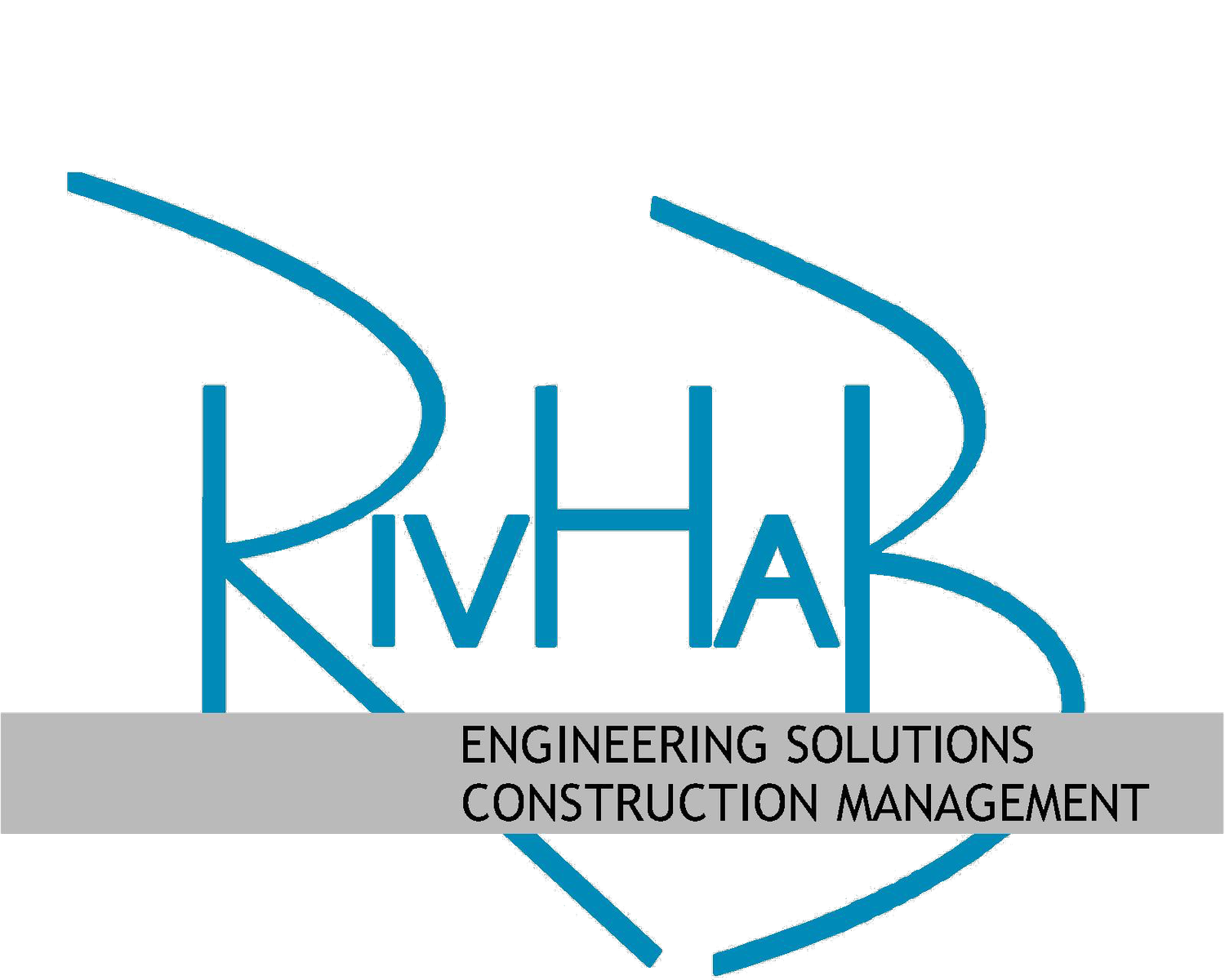 Jeanne McFall — RIVHAB Engineering and Earthworks