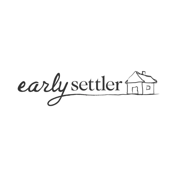 Store Finder — Melton Homemaker Centre
