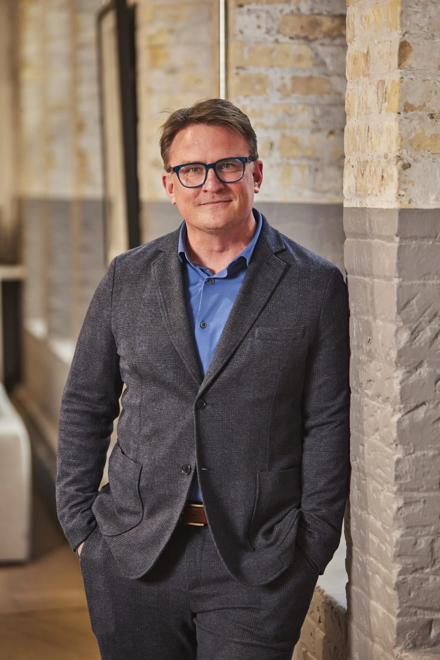 Episode 95 - Revolutionizing Home Design with Minnesota’s Top Architect ...