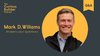 Q & A Episode 35 - Lessons I Wish I Knew: 20+ Years of Building and ...