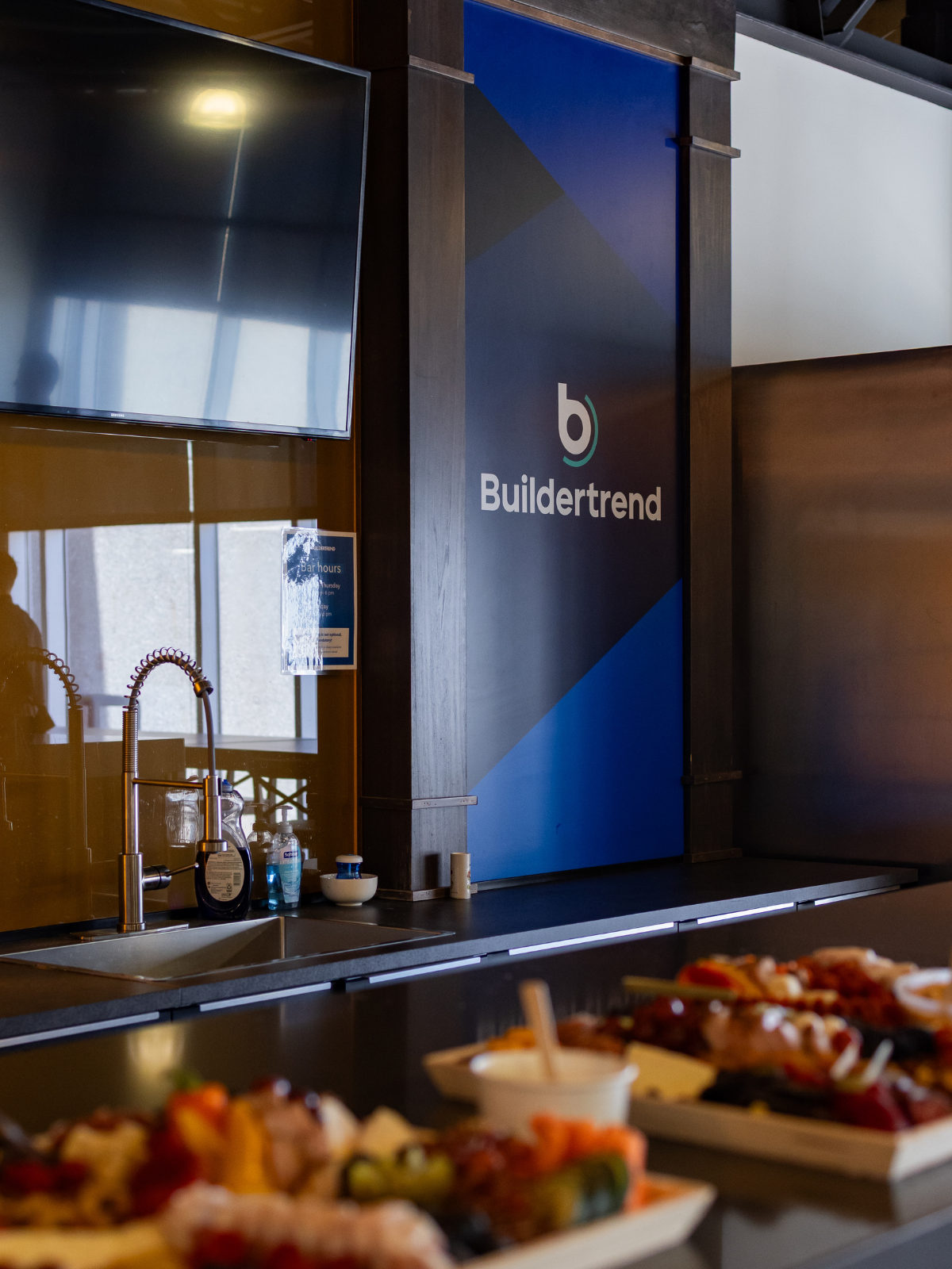 Why We Love Buildertrend — The Curious Builder
