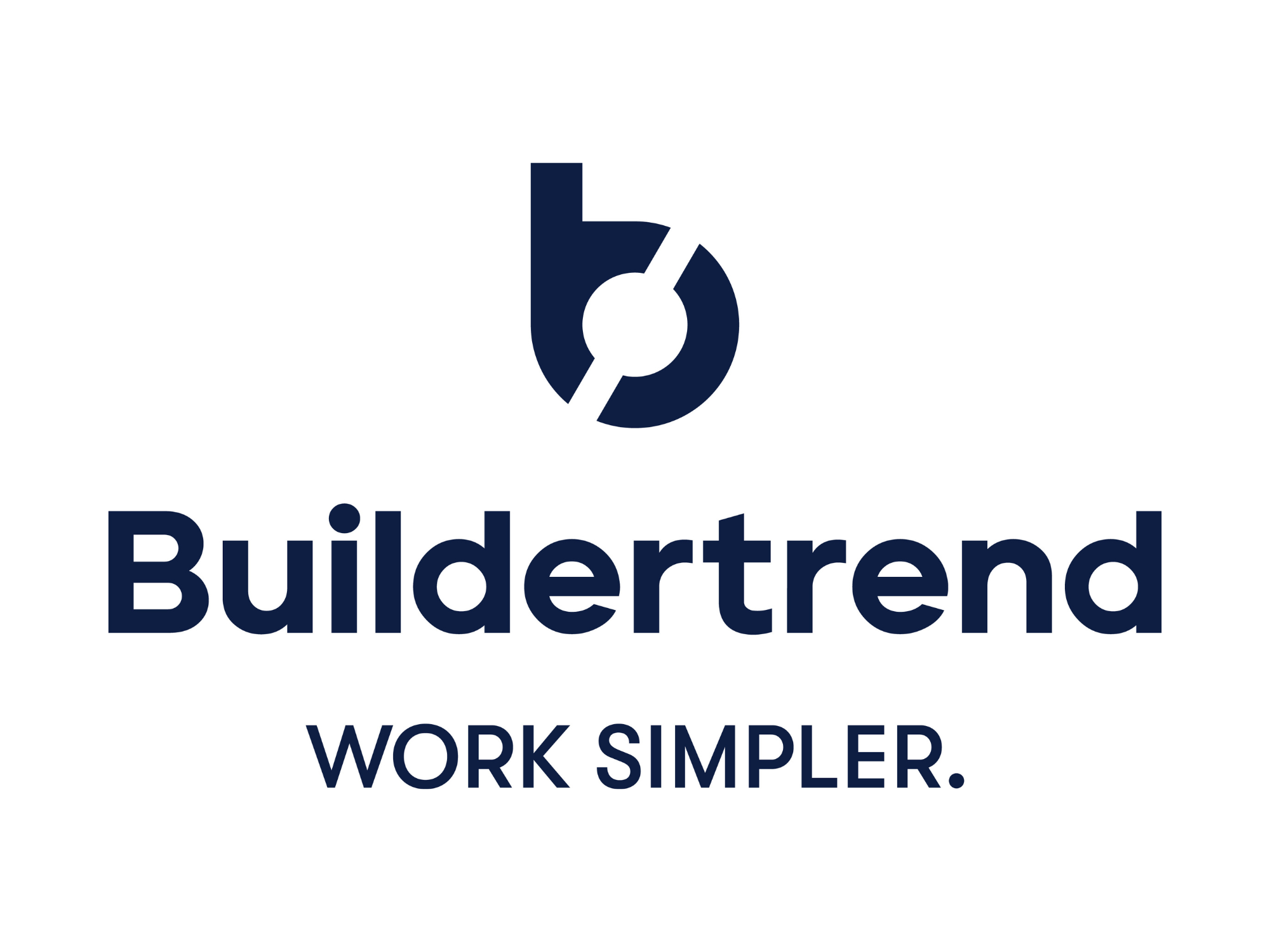 Buildertrend University: A Hands-On Reset for Our Business — The ...