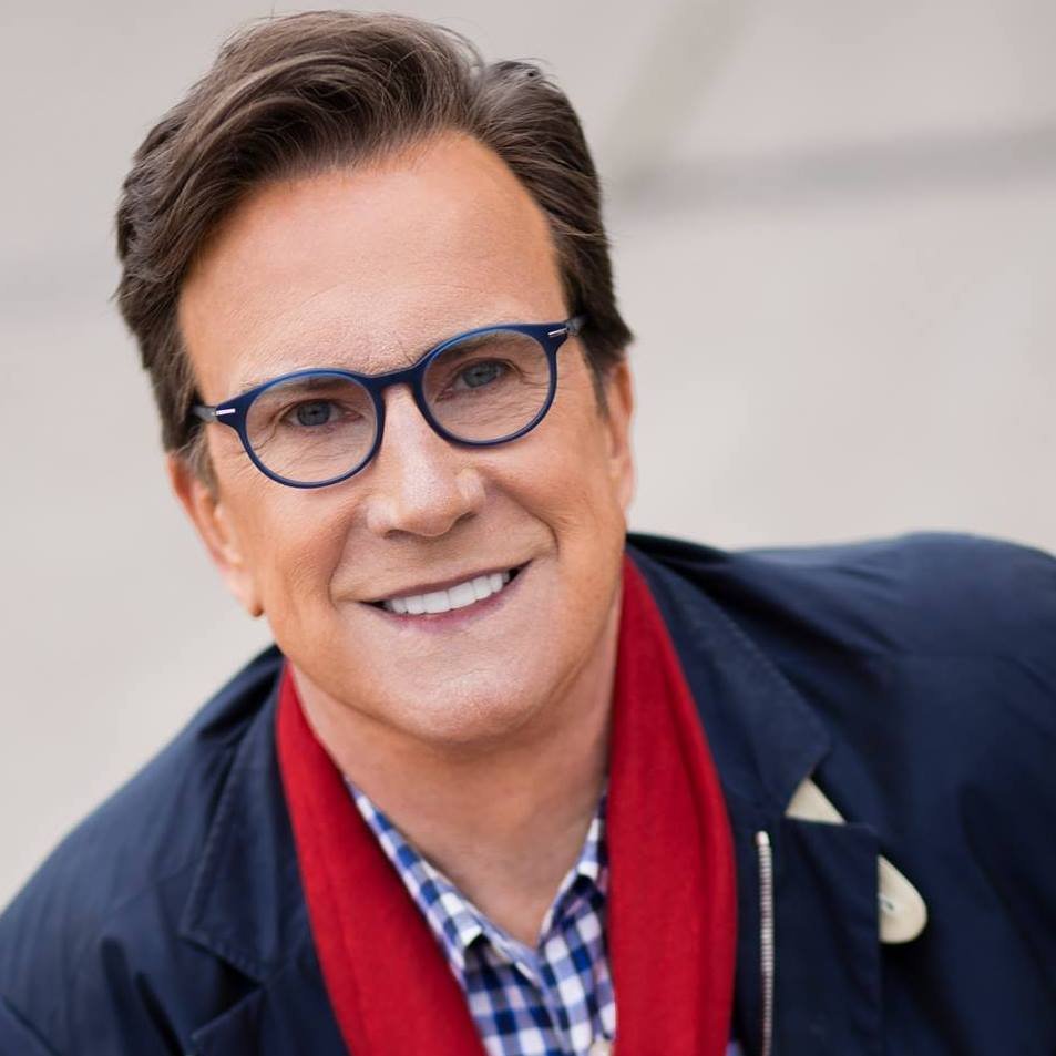 Episode 120 - Creating with Heart: Billy Beson on Authentic Design ...
