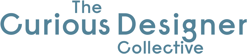 MN Designer Collective — The Curious Builder