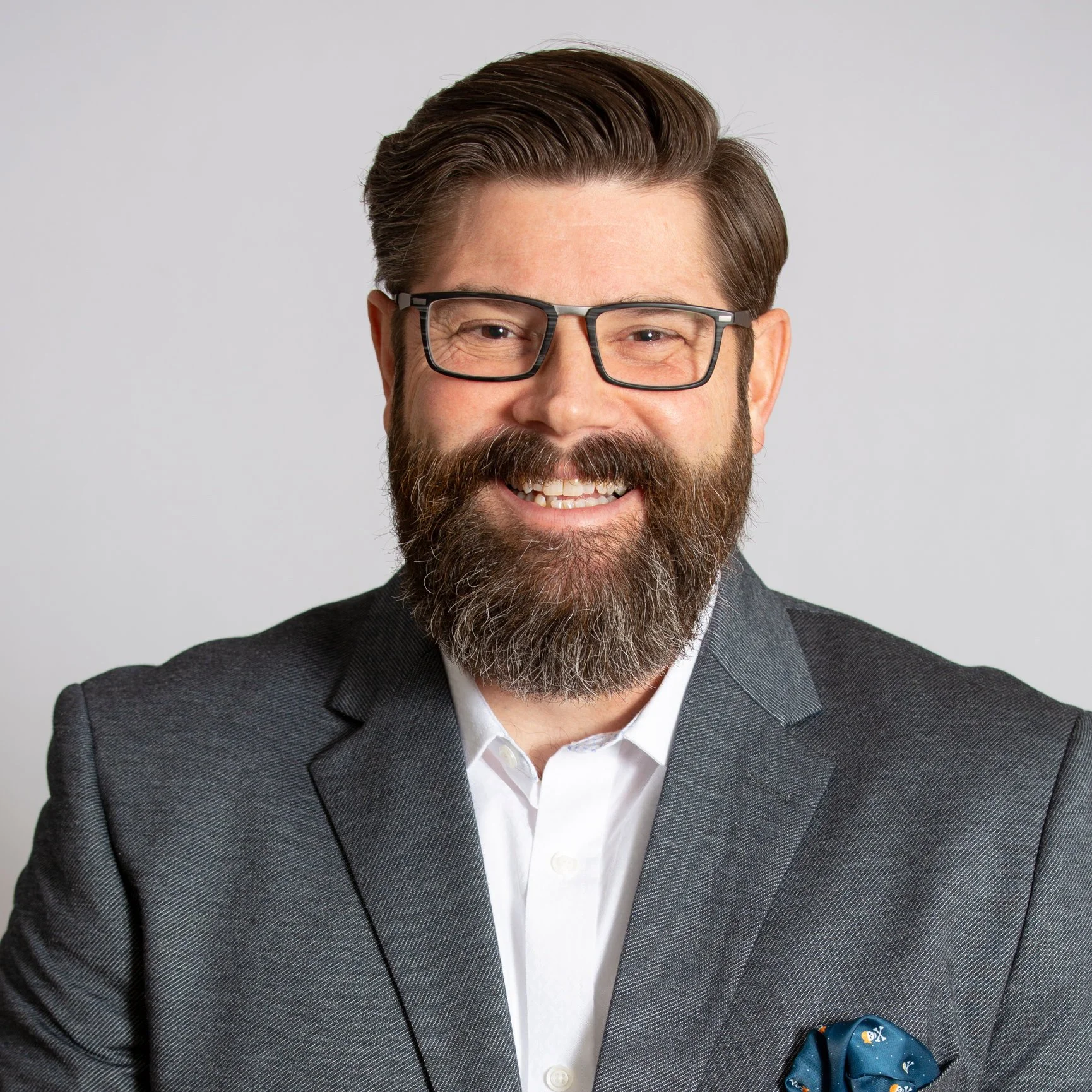 About Us — Certus Consulting Engineers