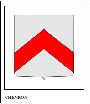 Ancient History - Bowman — Bowman Clan