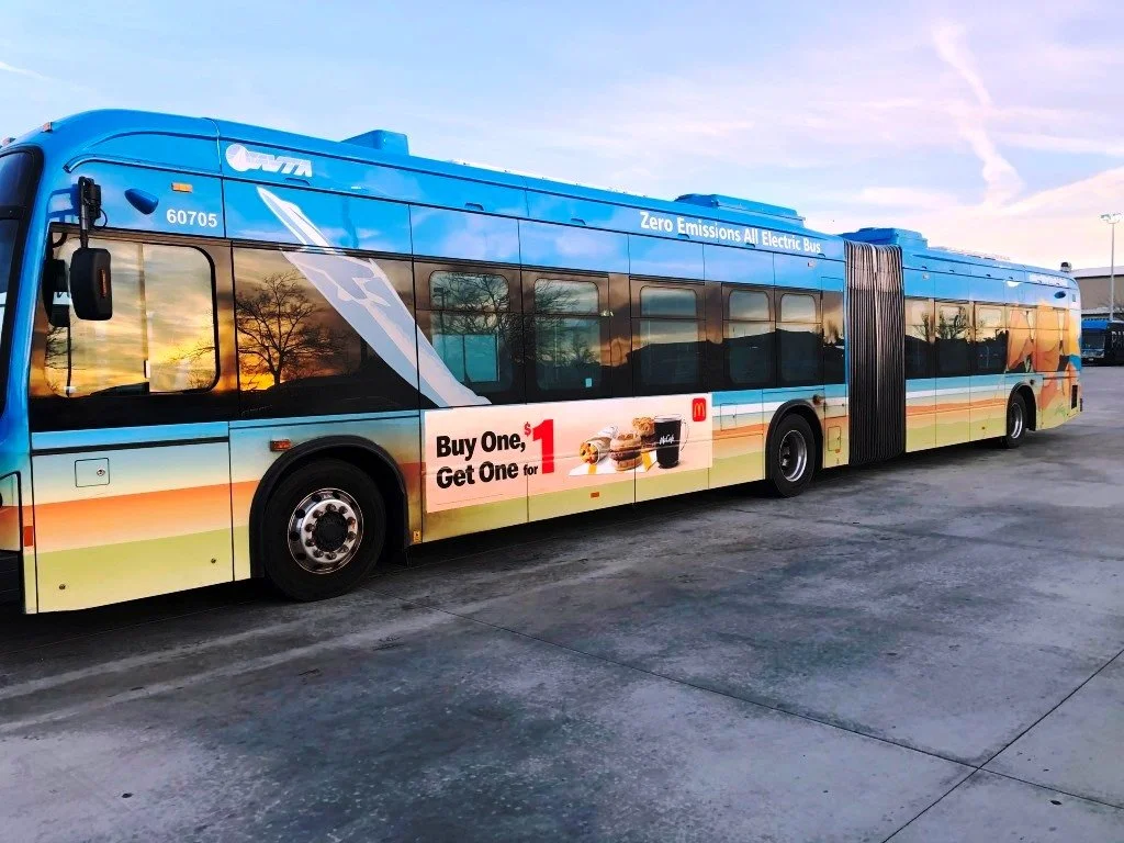 Our Service Rates — Around AV