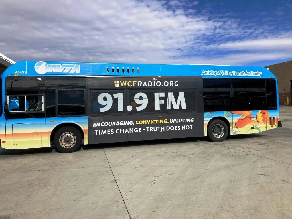 Our Service Rates — Around AV