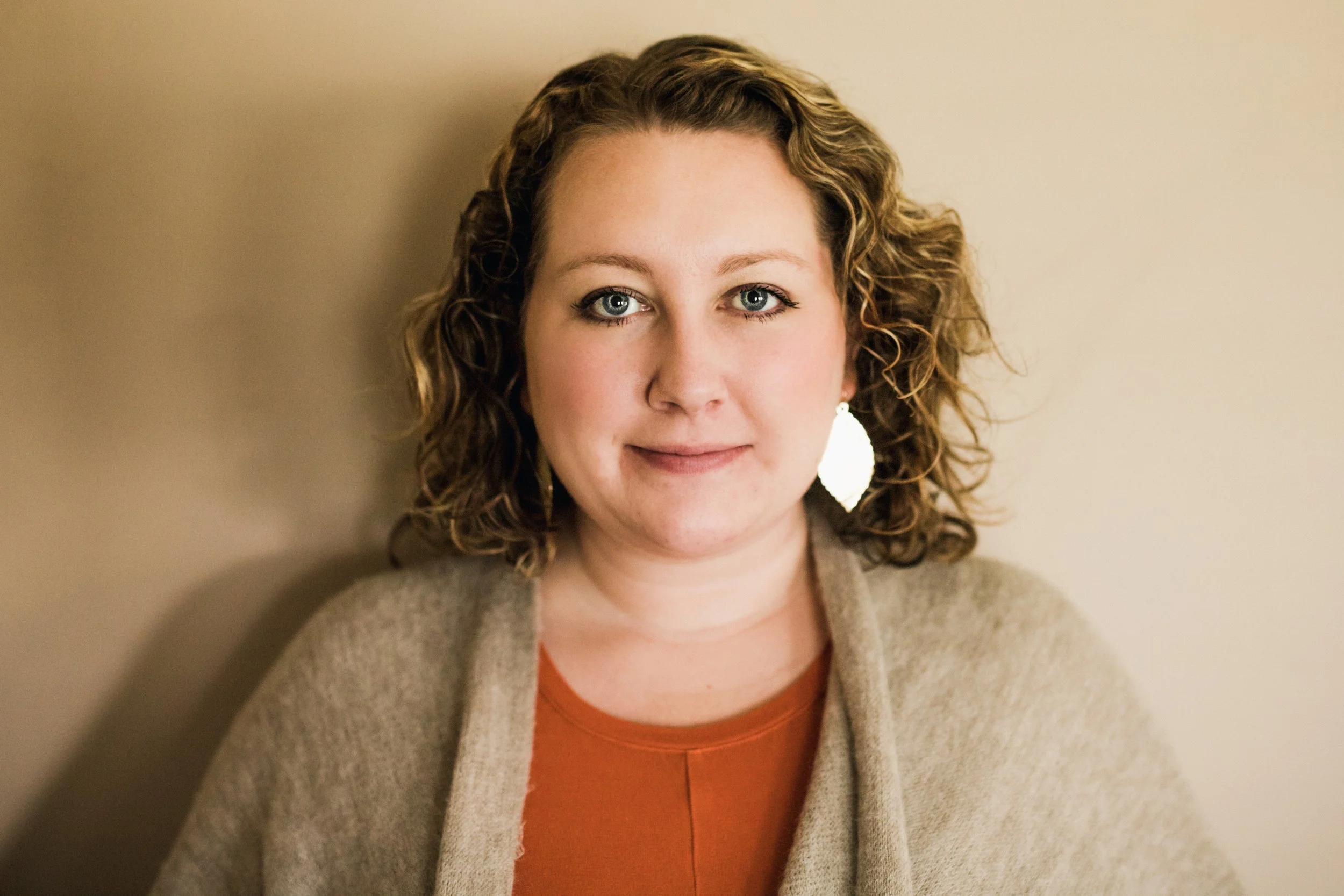 Therapy in Durham, NC & More - Simplicity Counseling
