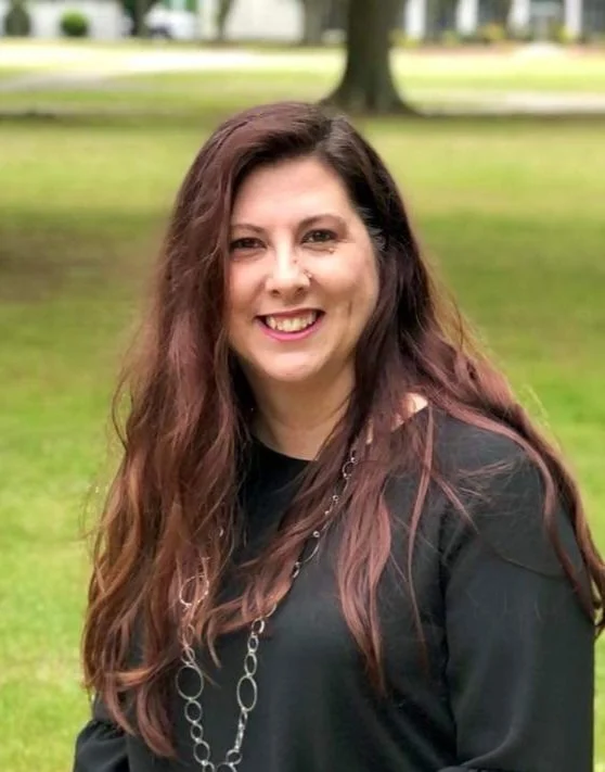 Therapy in Durham, NC & More - Simplicity Counseling