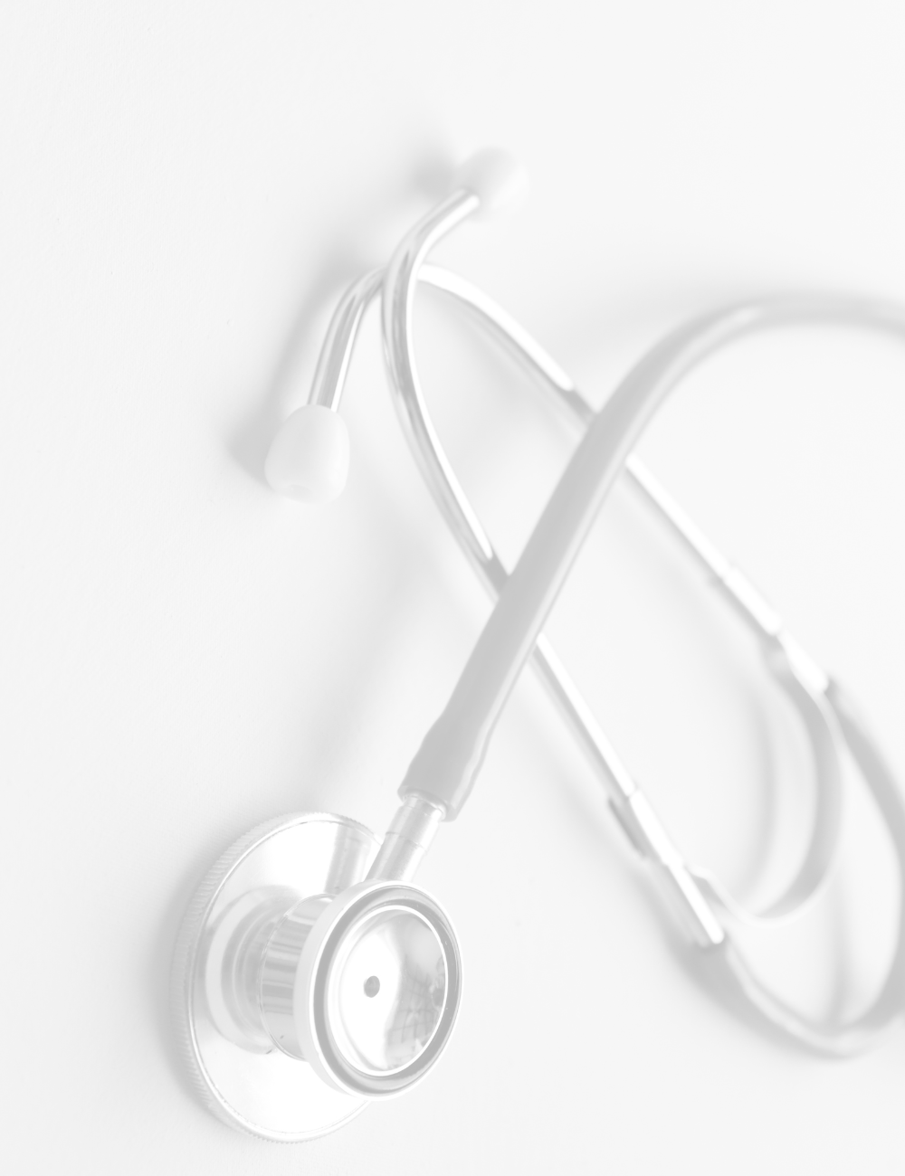 Portland Rheumatology Clinic