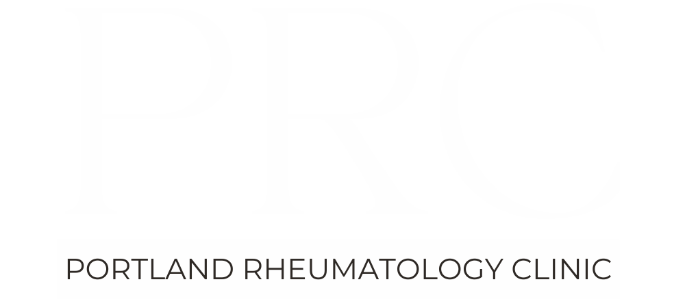 Portland Rheumatology Clinic